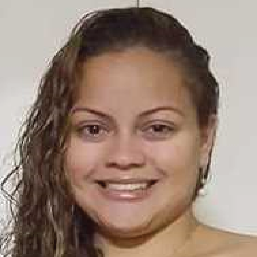 Staff | The Committee for Hispanic Children and Families